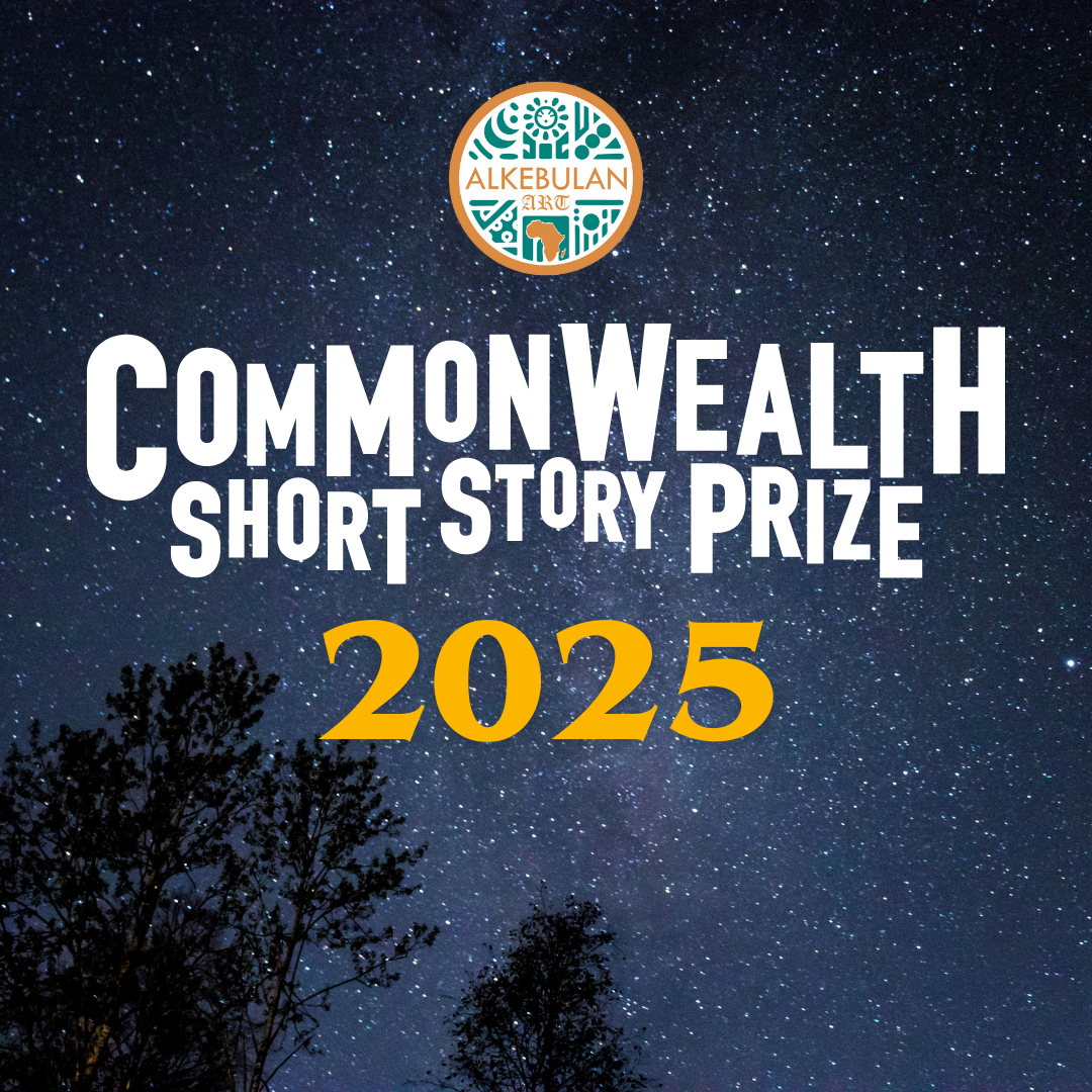 The 2025 Commonwealth Short Story Prize Opens for Submission ...